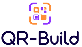 QR Build - Premium QR Code Generator